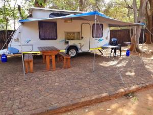 Harties Is Africa Safari Lodge, Hartbeespoort (updated prices 2025)