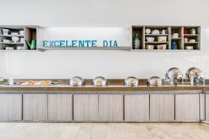 Fiesta Inn Torreon Galerias, Torreón (updated prices 2025)