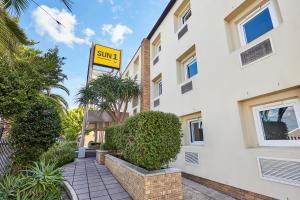 SUN1 Parow Cape Town, Avondale (updated prices 2025)