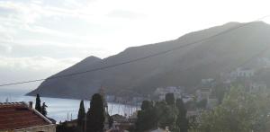Eos Studios, Symi (updated prices 2025)