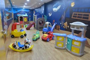 Mysk Al Fateh Bahrain, Manama (updated prices 2025)