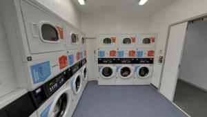 Archway Halls Manchester Met, Manchester (updated prices 2026)