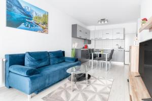 Blue Lake, Oradea (updated prices 2026)
