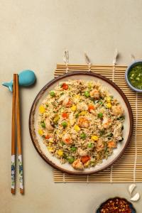 Pondicherry Executive Inn, Pondicherry (updated prices 2025)