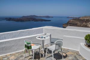Villa Irini Fira - Adults Only, Fira (updated prices 2025)