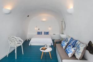 Villa Irini Fira - Adults Only, Fira (updated prices 2025)