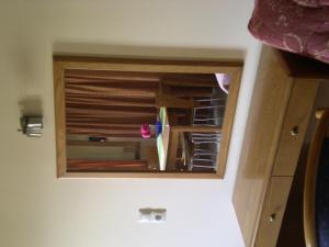 Eos Studios, Symi (updated prices 2025)