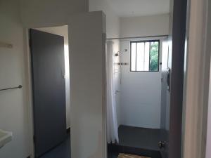 Kingsford Riverside Inn, Brisbane (updated prices 2025)