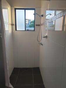 Kingsford Riverside Inn, Brisbane (updated prices 2025)