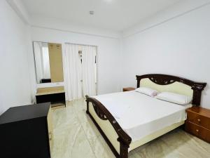 Hotel Jonufra, Vlorë (updated prices 2025)