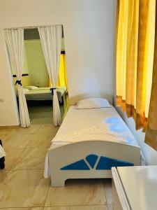 Hotel Jonufra, Vlorë (updated prices 2025)