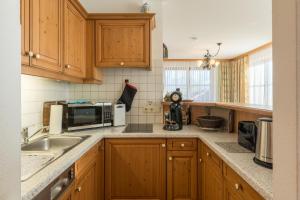 Residenz Sonnenhang I, Füssen (aktualisierte Preise für 2025)