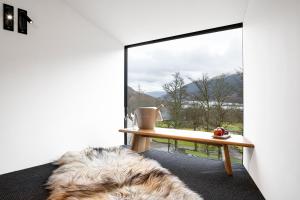 Monachyle Mhor Hotel, Lochearnhead (updated prices 2025)