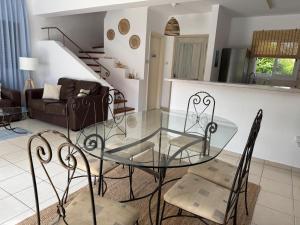 Limnaria Villas Paphos, Paphos City (posodobljene cene za leto 2025)