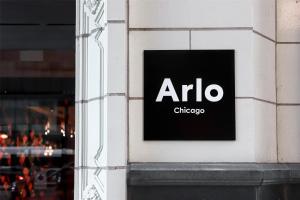 Arlo Chicago, Chicago (updated prices 2025)