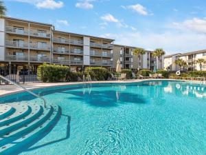 Lighthouse Point 4B, Tybee Island (updated prices 2025)