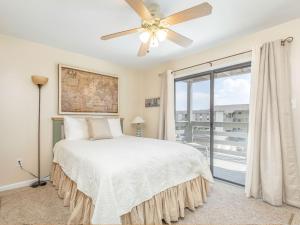 Lighthouse Point 4B, Tybee Island (updated prices 2025)