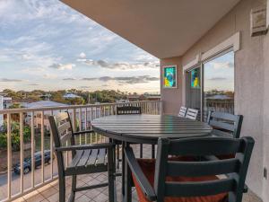 Gull Reef 634, Tybee Island (updated prices 2025)