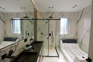 Luani-A spa & wellness center, Shkodër (updated prices 2025)