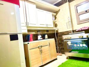 Sky-lounge، القاهرة (أسعار محدثة لعام 2026)