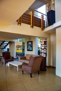 Regal Inn PMBurg, Pietermaritzburg (updated prices 2025)