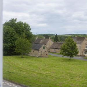 The Exeter Arms, Barrowden (updated prices 2025)