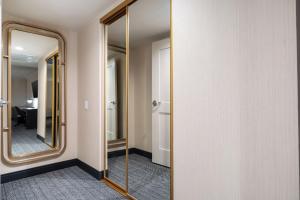 The Little Italy Hotel Downtown San Diego, San Diego (updated prices 2025)