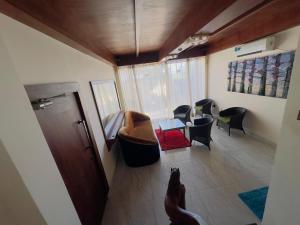 Soul Beach Colombo, Dehiwala (updated prices 2025)