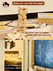 Japan goodies hideout, Manila (aktualisierte Preise für 2025)