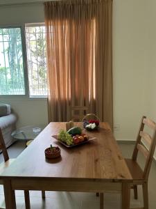 Pinewood Retreat, Dayr al Ḩarf (preços atualizados de 2026)