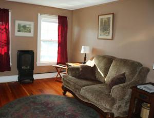 Wildcat Inn and Tavern, Jackson – Updated 2024 Prices