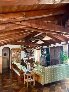 Cri's House, Arco (updated prices 2026)