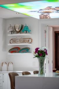 CM15 - Franzi's Dream-C15, Knysna (updated prices 2025)