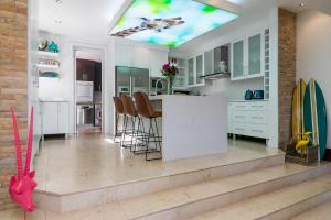 CM15 - Franzi's Dream-C15, Knysna (updated prices 2025)