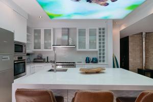 CM15 - Franzi's Dream-C15, Knysna (updated prices 2025)