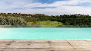 CM15 - Franzi's Dream-C15, Knysna (updated prices 2025)