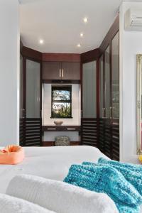 CM15 - Franzi's Dream-C15, Knysna (updated prices 2025)