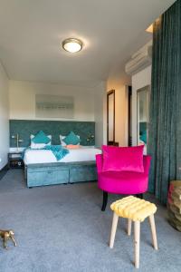 CM15 - Franzi's Dream-C15, Knysna (updated prices 2025)