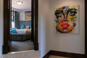 CM15 - Franzi's Dream-C15, Knysna (updated prices 2025)