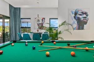 CM15 - Franzi's Dream-C15, Knysna (updated prices 2025)