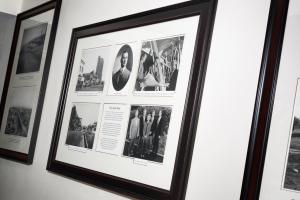 Holiday Inn & Suites - Barstow by IHG, Barstow (updated prices 2025)