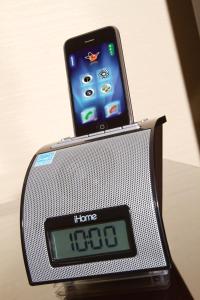 Holiday Inn & Suites - Barstow by IHG, Barstow (updated prices 2025)