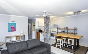 Trinity Beach Pacific, Trinity Beach (updated prices 2025)