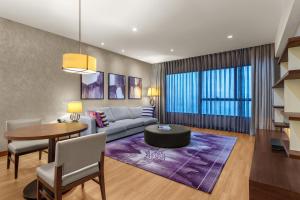 Ascott Raffles City Chengdu, Chengdu (updated prices 2025)
