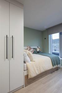 Student Only Norton's Student Living Accommodation in Edinburgh ...