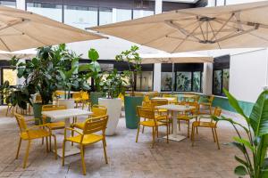 The Caesar Roma, Rome (updated prices 2026)