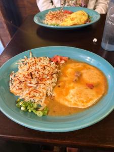 Matterhorn Inn Ouray, Ouray (updated prices 2025)