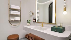 Kimpton KAFD Riyadh by IHG, Riyadh (updated prices 2025)