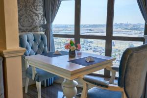 Aswar Hotel, Al Khobar (updated prices 2026)