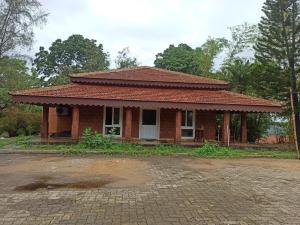 KSTDC Mayura Phalguni River Resort, Pilikula, Mangaluru (aktualisierte ...